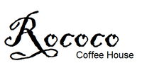 Rococo Coffee House Liverpool